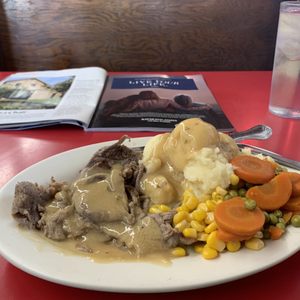 BOULEVARD DINER - 121 Photos & 205 Reviews - 155 Shrewsbury St ...