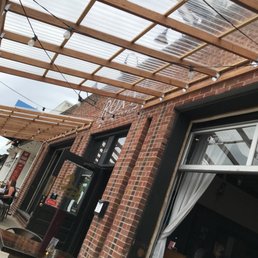 ROXY ON BROADWAY - Updated June 2025 - 180 Photos & 148 Reviews - 554 S ...