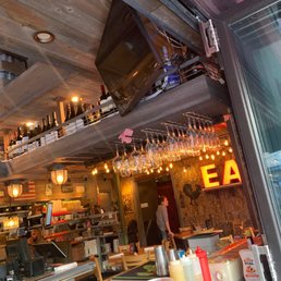 GARY RACK’S FARMHOUSE KITCHEN - Updated August 2025 - 675 Photos & 587 ...