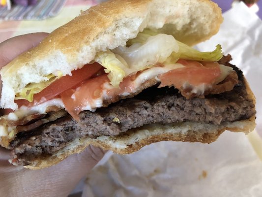 CHUCK’S SPRING STREET CAFE - 39 Photos & 151 Reviews - Sandwiches - 16 ...