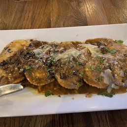 BAR GRAZIE - Updated May 2025 - 432 Photos & 301 Reviews - 5074 Sunrise ...