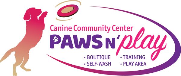 PAWS N’ PLAY - 5493 Carlson Dr, Sacramento, California - Pet Stores ...