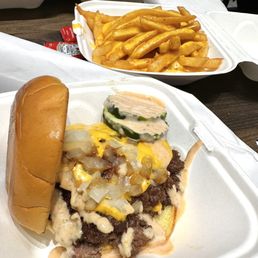 DIPPED N’ SMASHED - Updated December 2025 - 107 Photos & 81 Reviews ...