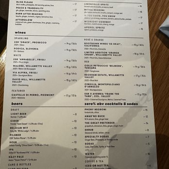 BOMBO ITALIAN KITCHEN - Updated January 2026 - 246 Photos & 142 ...