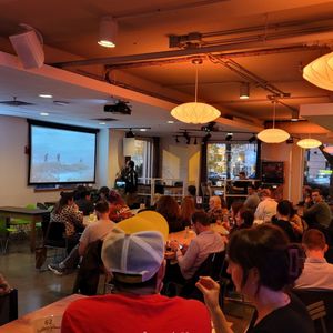 THE METROPOLITAN CLUB OF THE CITY OF WASHINGTON - Updated June 2025 ...