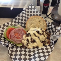 SUPERBURGER - Updated January 2026 - 322 Photos & 712 Reviews - 1501 ...