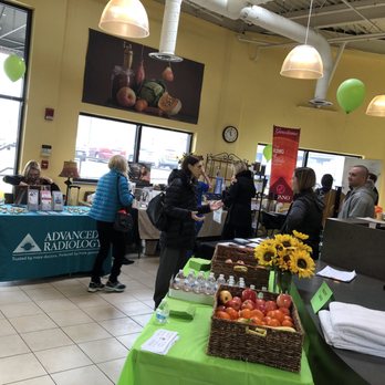 ACAC FITNESS & WELLNESS - Updated May 2026 - 33 Photos & 43 Reviews ...