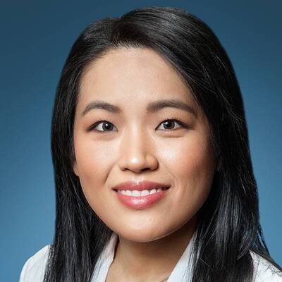 DIANA KANG, MD - Updated June 2026 - 12 Reviews - 10710 N Torrey Pines ...