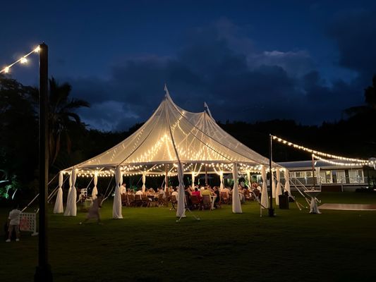 KENEKE’S GRILL AT PUNALUU - Updated October 2025 - 310 Photos & 318 ...