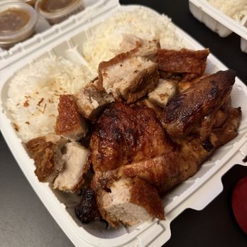 KIKO’S ROTISSERIE CHICKEN - Updated March 2026 - 413 Photos & 402 ...
