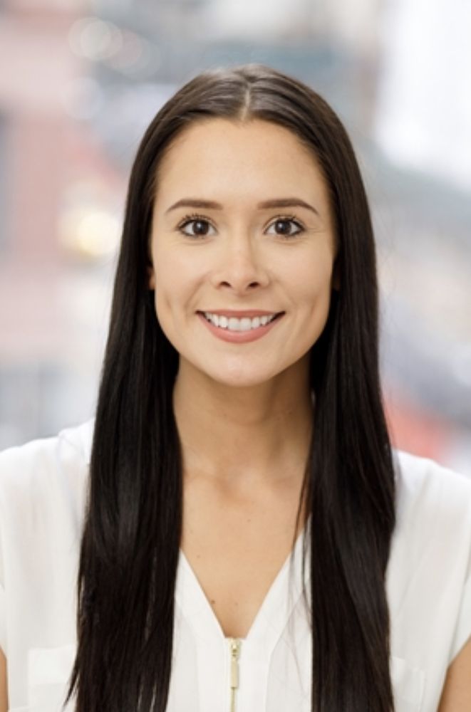 LAURA FARRELL NUTRITION - Shadow Hills, California - Nutritionists - Yelp