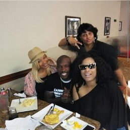 JACKSON SOUL FOOD - Updated January 2026 - 214 Photos & 223 Reviews ...