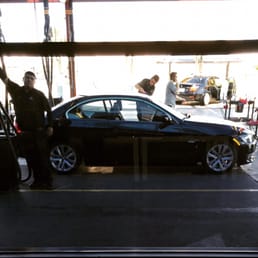 Clean Freak Reviews | Read Customer Service Reviews of ...