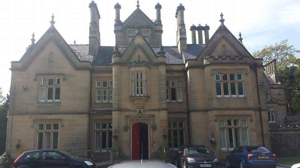 ARROWE COUNTRY PARK - Updated April 2024 - Arrowe Park Road, Wirral ...