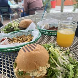 THE ROOT CAFE - Updated November 2025 - 1047 Photos & 1052 Reviews ...