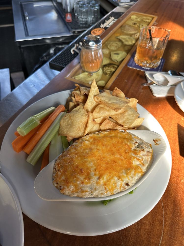 SKIPJACK’S CRAB DECK - Updated January 2025 - 12 Photos & 26 Reviews ...