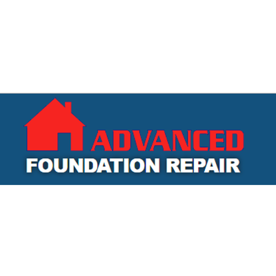 ADVANCED FOUNDATION REPAIR - Updated October 2024 - 45 Photos & 64 ...