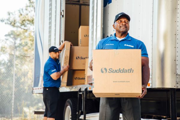 SUDDATH - Updated July 2025 - 27 Photos & 99 Reviews - 2020 South 10th ...