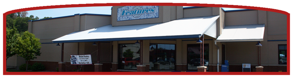 FEATURES SPORTS BAR & GRILL - Updated June 2025 - 21 Photos & 29 ...