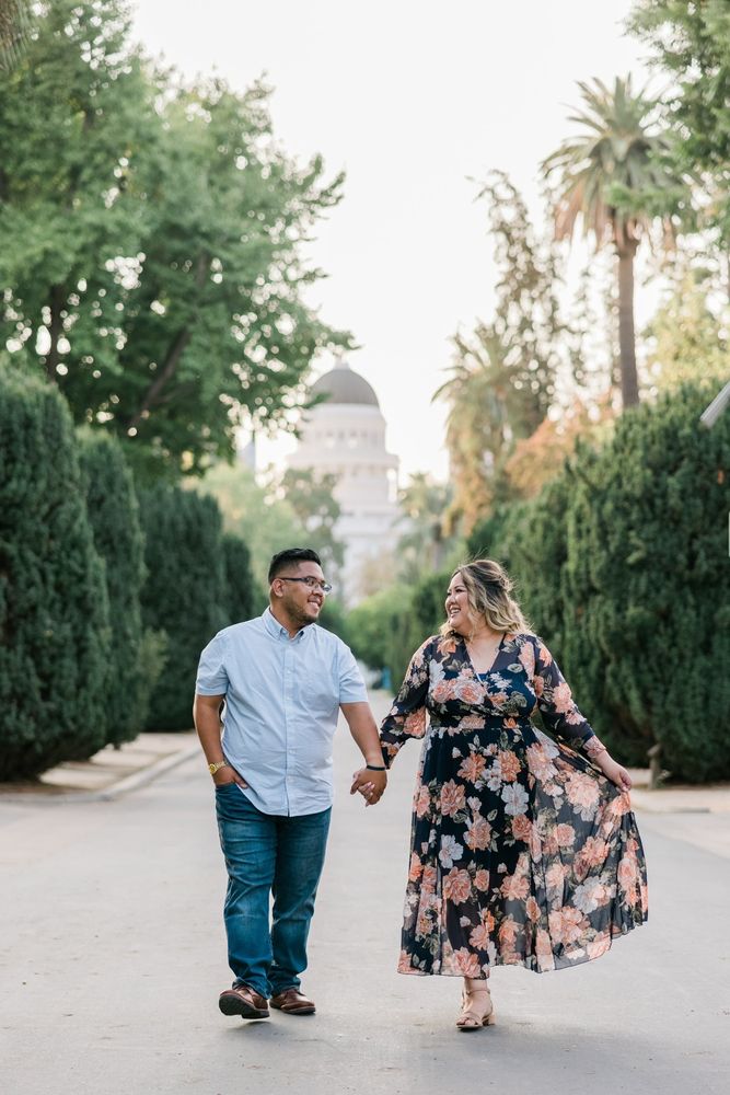 KARISSA WRIGHT PRODUCTIONS - 91 Photos & 24 Reviews - 4237 Frost Way, Modesto, CA - Yelp