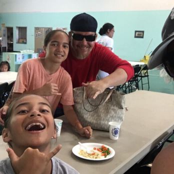 KUHIO PARK TERRACE FAMILY CENTER - Updated May 2026 - 14 Photos - 1485 ...