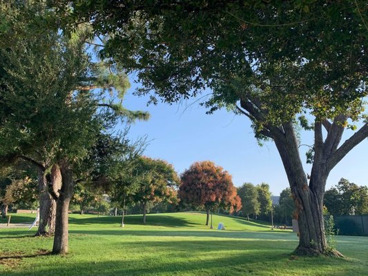 CSUN POND - Updated August 2025 - 333 Photos & 84 Reviews - 18111 ...