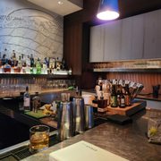 STEAK 954 - 1839 Photos & 1168 Reviews - 401 N Fort Lauderdale Beach ...