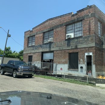 BODY DOCTOR’S GYM - Updated October 2025 - 13 Reviews - 4439 St Louis ...