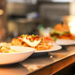 PINZ BOWL - Updated September 2025 - 14 Photos & 42 Reviews - 2454 ...