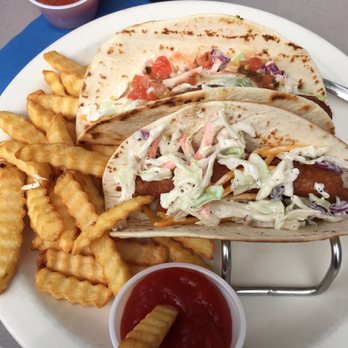 ISLAND VIEW WATERFRONT CAFE - Updated December 2025 - 66 Photos & 89 ...