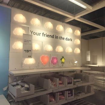 IKEA - Updated December 2025 - 1149 Photos & 1293 Reviews - 601 SW 41st ...