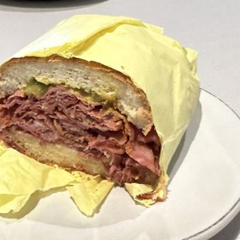 TOPS JR - Updated May 2025 - 347 Photos & 398 Reviews - 2407 W Main St ...