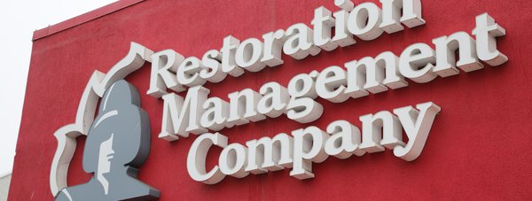 RESTORATION MANAGEMENT COMPANY - Updated March 2025 - 91 Photos & 68 ...