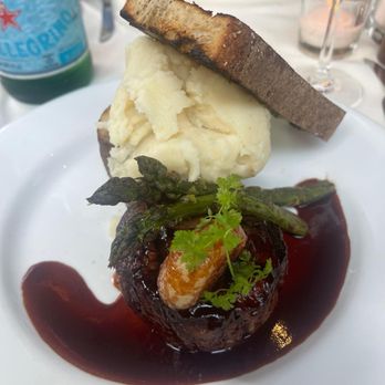 MISTRAL - Updated June 2025 - 1214 Photos & 1129 Reviews - 223 Columbus ...