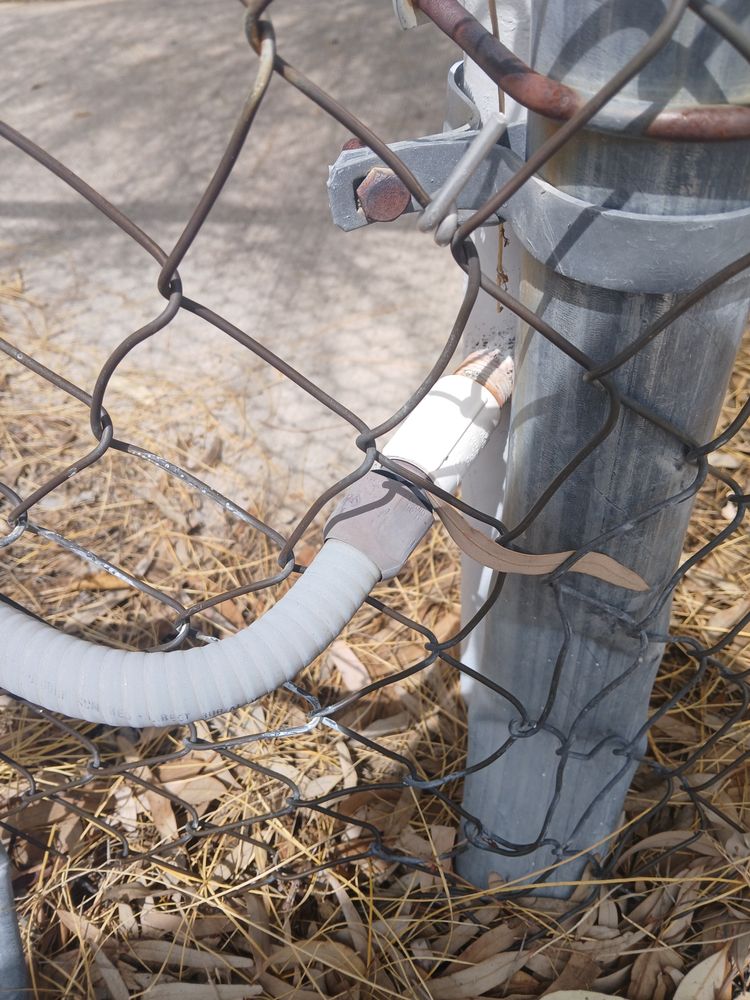 CACTUS COUNTRY RV RESORT - Updated January 2026 - 40 Photos & 28 ...