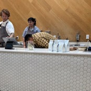 SAINT FRANK COFFEE - Updated August 2025 - 1280 Photos & 1002 Reviews ...