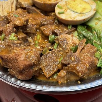 DUMPLING XI - Updated October 2025 - 115 Photos & 37 Reviews - 37-02 ...