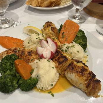 VALENÇA RESTAURANT - Updated July 2024 - 1469 Photos & 1296 Reviews ...