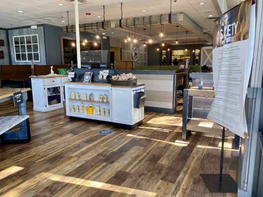 FIRST WATCH - Updated December 2024 - 506 Photos & 455 Reviews - 21170 ...