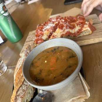 MEDITERRA CAFE - Updated May 2025 - 508 Photos & 260 Reviews - 430 ...