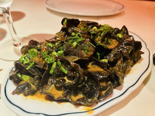 DOUBLE LUCK CHINESE - Updated October 2025 - 102 Photos & 38 Reviews ...