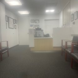 ALAMEDA SURGERY CENTER - 53 Reviews - 2601 W Alameda Ave, Burbank ...