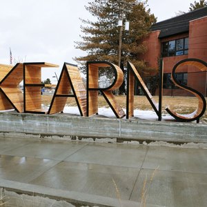 SANDY LIBRARY - Updated October 2025 - 33 Photos & 11 Reviews - 10100 ...