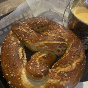 WUNDERBAR - 366 Photos & 395 Reviews - German - 1132 Lee St, Covington ...