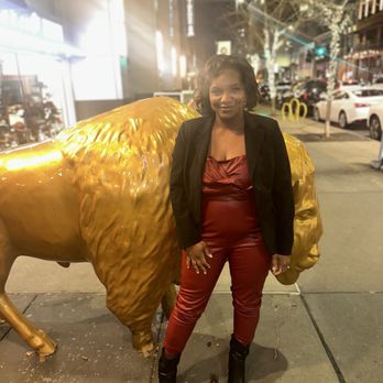 BOURBONS CRAFT KITCHEN AND BAR - Updated September 2025 - 117 Photos ...