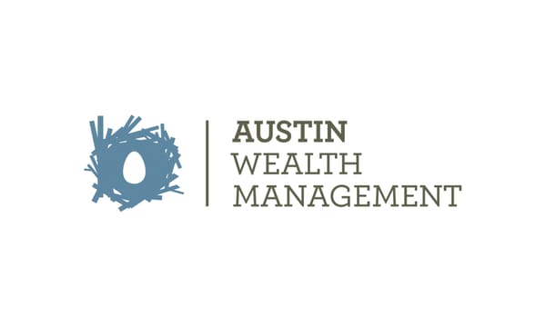 Austin Wealth Management Updated March 2025 1301 S Capital Of Texas