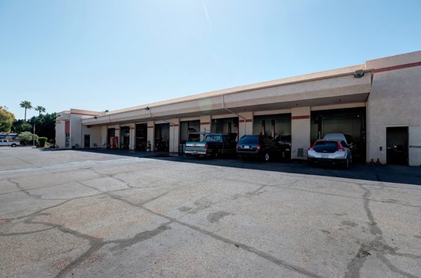 WHITEY’S AUTO REPAIR - Updated November 2024 - 23 Photos & 222 Reviews ...