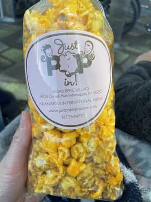 JUST POP IN - Updated August 2025 - 44 Photos & 26 Reviews - 7800 Col H ...