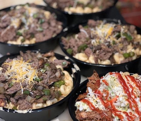 TWO MAINE GUYS AUGUSTA - Updated December 2025 - 59 Photos & 59 Reviews ...