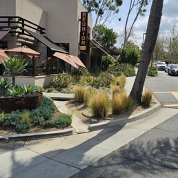 REUNION KITCHEN + DRINK - Updated December 2025 - 665 Photos & 390 ...